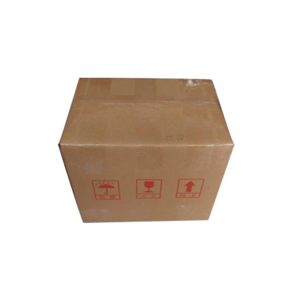 Quality Standard Label Machine MBJ3 Gripper for sale