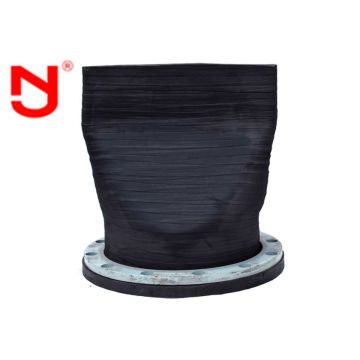 Quality Non Return Mini Duckbill Valve , One Way Water Valve Slip On Hydraulic Water for sale