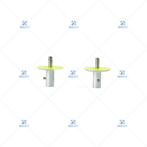 Quality FUJI CP6 2.5mm Nozzle AWPH9564 for sale