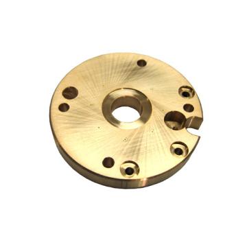 Quality PCB Drilling Spindle Thrust Air Bearing 150000 rpm D1531-09 for sale