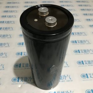 Quality YORK CHILLER DISPLAY 031 00775 000 for sale