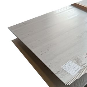 Quality High Corrosion Resistance 316 Stainless Steel Plate 0.1 - 200mm Thickness 2000mm for sale