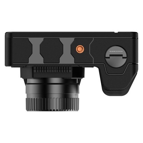 Quality High Sensitivity Digital Night Vision Camera COMS Sensor Night Goggles For for sale