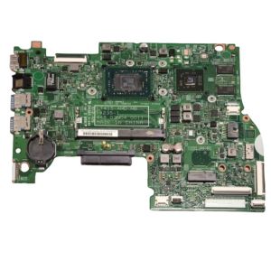 Quality Fast Turn Printed PCB Prototype Board PCBA Electronics For Base Station Devices for sale