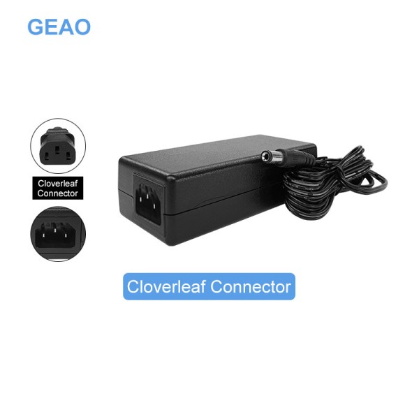 Quality 4.5V 5A Desktop Power Adapter Electrical For Home Office Use for sale