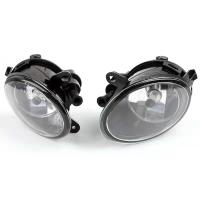Quality 100% Tested Fog Light for Audi A6 S6 4F0941700/4F0941702 A6 Avant 4F5 Avant for sale
