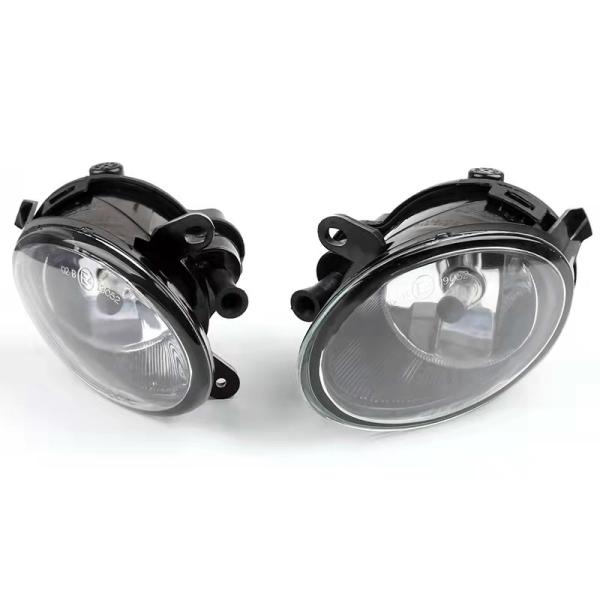 Quality 100% Tested Fog Light for Audi A6 S6 4F0941700/4F0941702 A6 Avant 4F5 Avant Series for sale