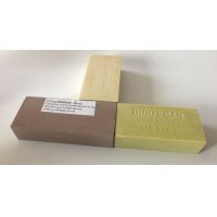 Quality Olive Green CNC Polyurethane Epoxy Tooling Board High Density 5140 for sale