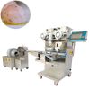 china Lbaneh balls making machine/ Automatic Cheese ball machine/yougurt ball machine