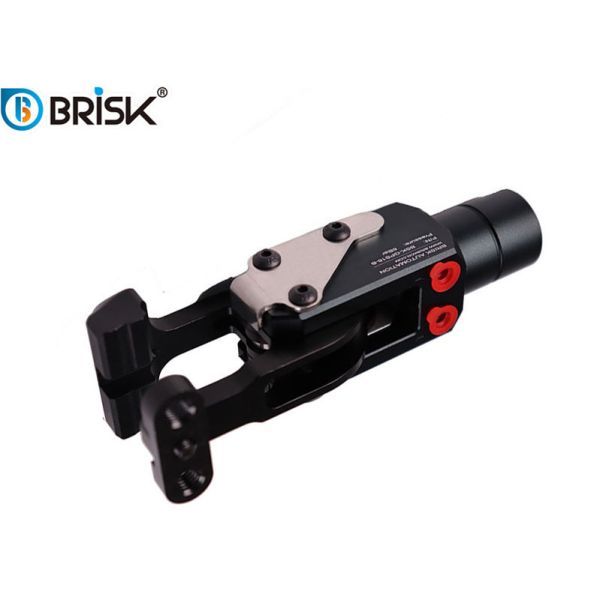 Quality Standardizing Transfer Press Tooling Modular Structure For Sheet Metal for sale