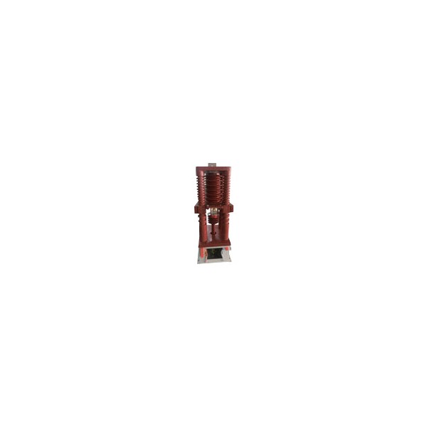 Quality Single Phase 40.5kV Vacuum Contactor - Single Phase High Voltage Vacuum for sale