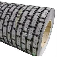 Quality Color Coated Plate for sale