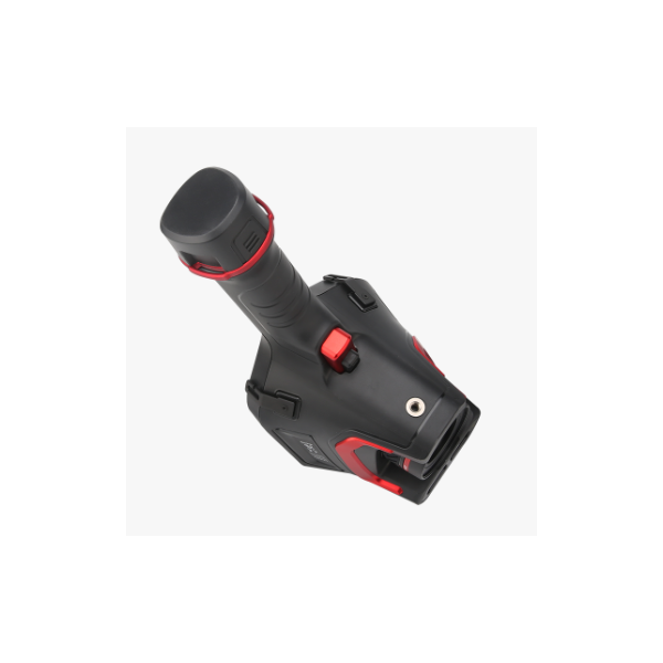 Quality CDI-384J Infrared Thermal Imager for sale