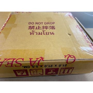 Quality MCP9701AT MCP9701AT-E/TT Microchip Temp Sensor SOT23-3 Analog Output Temperature for sale