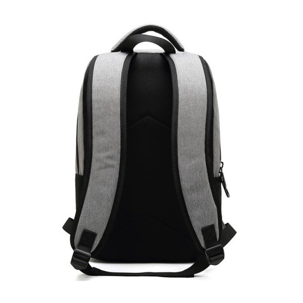 Quality 16.5 Litre Computer Interlayer Anti Theft Waterproof Laptop Backpack OEM ODM for sale