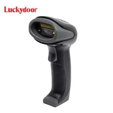 Quality 5mil Barcode Scanner For Android Phone for sale