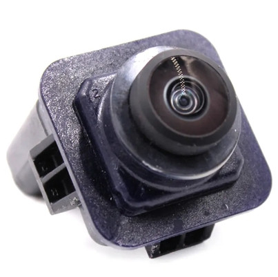 Quality Car Parts Camera Backup Reverse Camera EH22-19G490-AD For Discovery 4 for sale