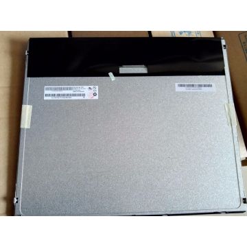 Quality AUO PC LCD Module Module 17 Inch Size M170ETN01 1 51 PIN 1280 * 1024 Pixels for sale