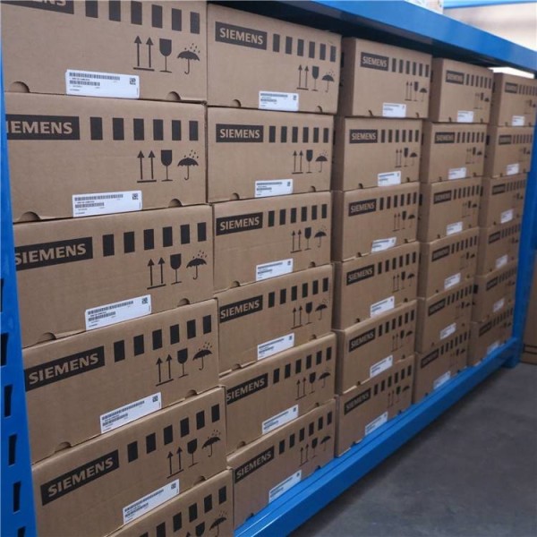 Quality 6RY1703-0DA06 Siemens Interface Power Panel For Electronic Equipment for sale