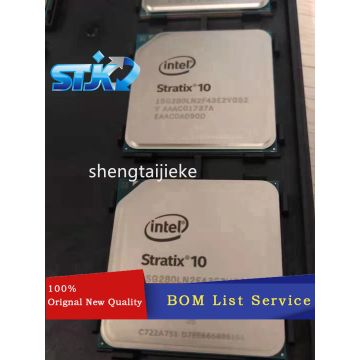 Quality LT3472EDD#TRPBF Circuit Protection IC Positive Negative Dual Rail 50mA 10-WFDFN for sale