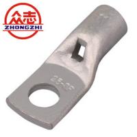 Quality Industrial Cable Lug Terminal Eyelet Crimp Connectors STGS0057-6-25 for sale