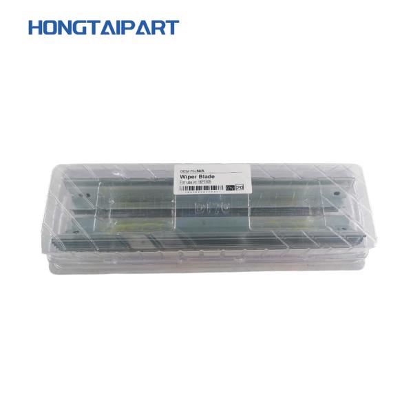 Quality Wiper Blade CF226A CF287A for H P M402 M426 M402dn M402dw M402n M426fdn M426fdw for sale