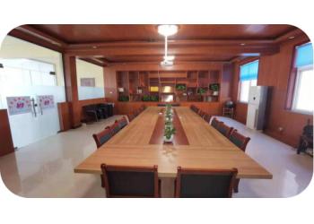 China Factory - Qingdao Xingtai New Energy Engineering Co., Ltd.