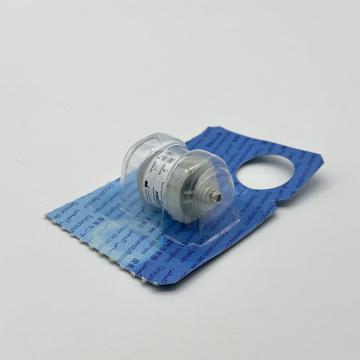 Quality Medical Oxygen Sensor O2 Cells Durable C1 C2 For Respiratory Equipment for sale