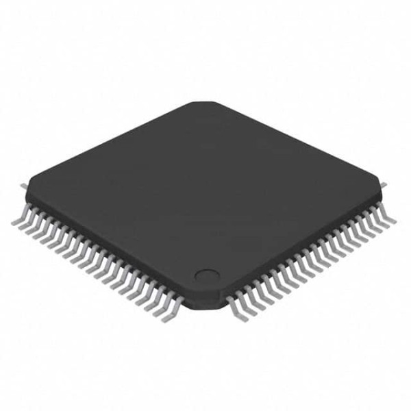 Quality TW8817-TA3-GR T&R for sale
