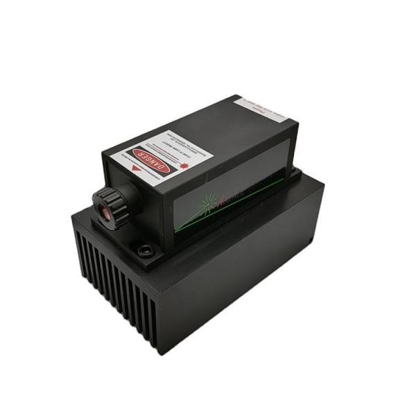 Quality LD VOLTAGE 2.1V High Power Adjustable Dot Beam Blue Diode Laser Module for for sale