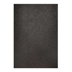Quality Friction Resistance 55HC Sound Absorption PU Foam for sale