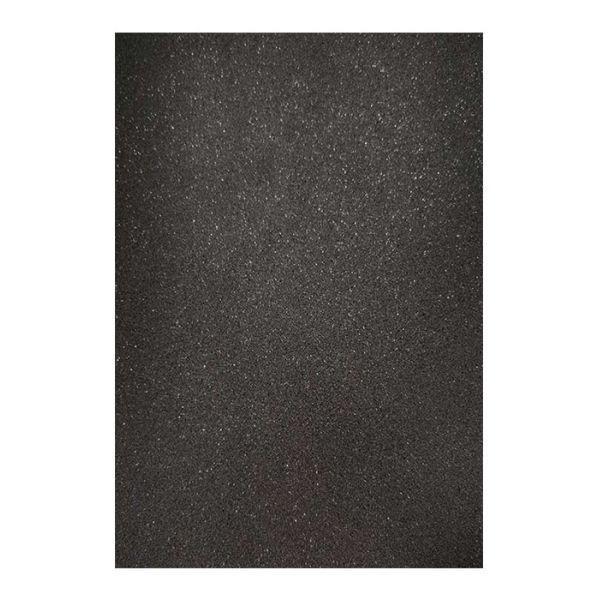 Quality Friction Resistance 55HC Sound Absorption PU Foam for sale