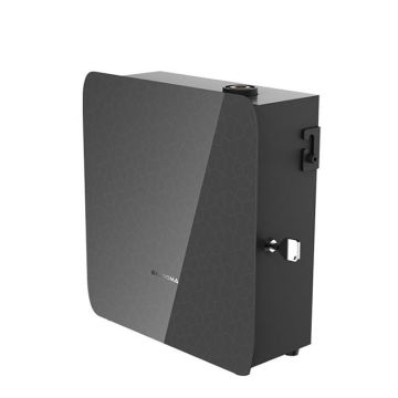 Quality Aroma Perfume Diffuser Machine X1000 Hotel Scent Diffuser Electric for sale