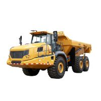 Quality Mining Truck for sale