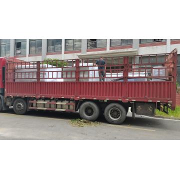 Quality DPM660 Full Color Inkjet Web Press With Visual Operation Interface for sale