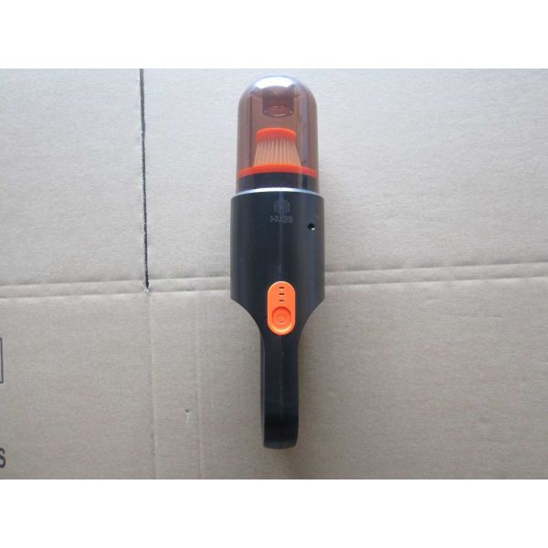 Quality ENEC Third Party Inspection Services For Car Vacuum / Electronics for sale