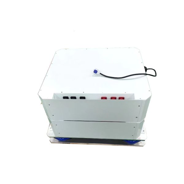 Quality 5.2G Anti Drone Detection And Jamming Integration System Countermeasures for sale