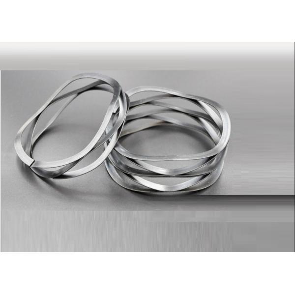 Quality SS316 Stainless Steel Wave Spring for sale