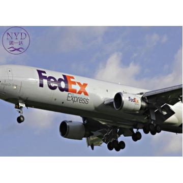 Quality Shipping DHL Air Express International Courier Agent FedEx UPS TNT for sale