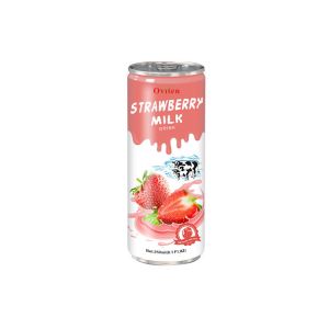 Quality High Calorie Soft Drink Bottling 250ml High Protein for sale