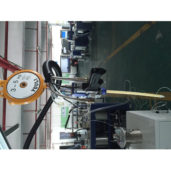 Quality Automatic epoxi adhesive glue filling dispensing drop machine for sale