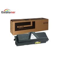 Quality Customized package TK134 Kyocera Toner Cartridges for Pinter FS - 1300D / 1350DN for sale