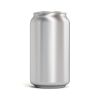 china Custom Shiny Printing 473ml Aluminum 16oz Beer Can