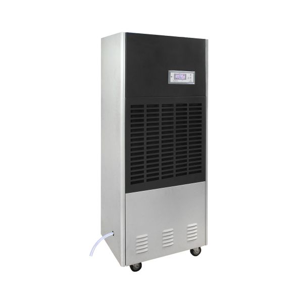 Quality Cma Cnas Test Laboratory Accredited For Dehumidifier Energy Efficiency Third for sale
