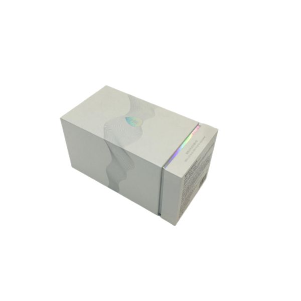 Quality Custom Shaped World Box Medieval Creative Perfume Luxury Gift Box Old Version for sale