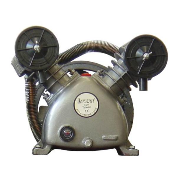 Quality 2head Electric Mini Air Compressor Pump Online Support After Service for for sale
