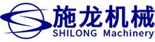Foshan Shilong Packaging Machinery Co., Ltd. | ecer.com
