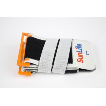 Quality Safe Heart Compression Machine Overpressure Overcurrent Overtemperature Low for sale