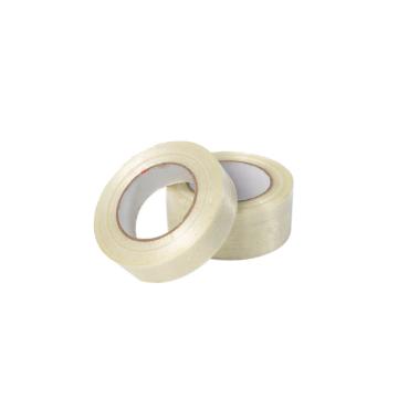 Quality Alkali Resistant Fiberglass Mesh Tape Transparent Reinforces Joints In for sale