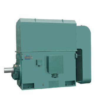 Quality 160KW Engine Test Dynamometer for sale